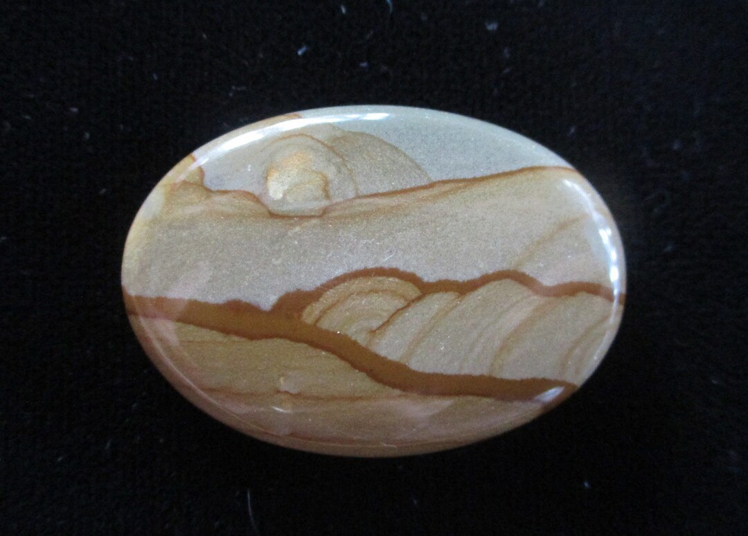 Picture Jasper -succor Creek Oregon- Beautiful Sunset Picture - Etsy