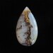 Biggs Picture Jasper rare Oregon Jasper Oval Cab 34mm X 21.5mm - Etsy