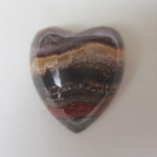 Banded Jasper - Etsy