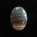 Biggs Picture Jasper rare Oregon Jasper Oval Cab 34mm X 21.5mm - Etsy