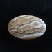 Biggs Picture Jasper rare Oregon Jasper Oval Cab 34mm X 21.5mm - Etsy