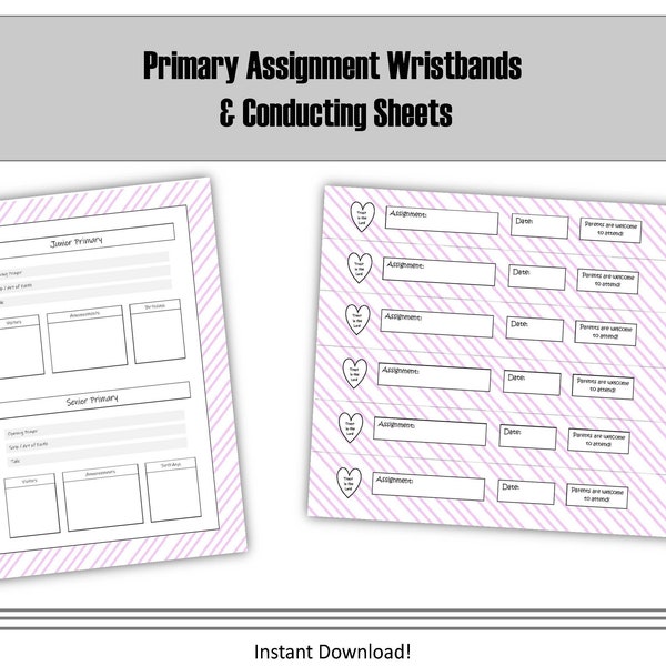 Conducting Sheet - Etsy