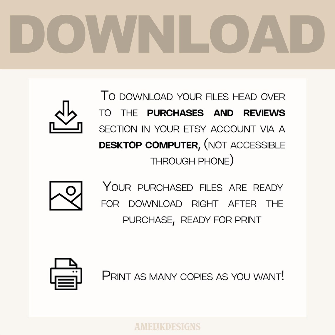 Printable Digital Fall Autumn Word Search Puzzle, Classroom Activity ...