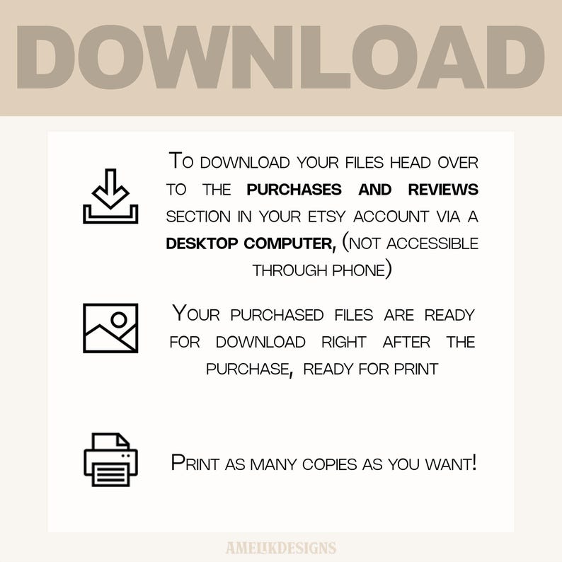 Printable Digital School Word Search Puzzle, Classroom Activity, Word ...