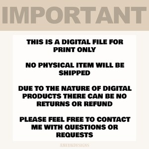 Printable Digital Easter Word Search Puzzle, Classroom Activity, Word ...