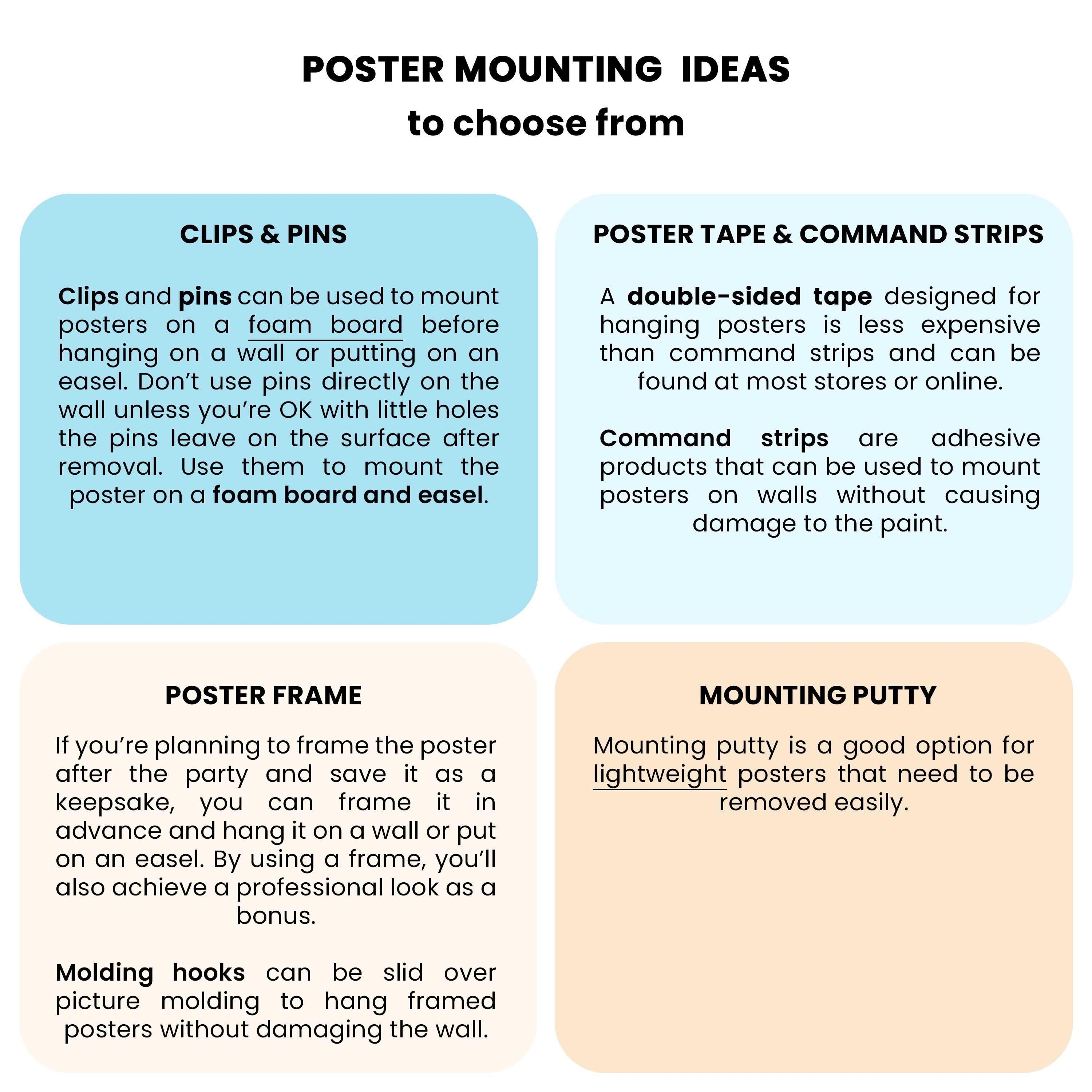 Gigantic Sports 48x36" 100-word Word Search Puzzle Poster, Party ...