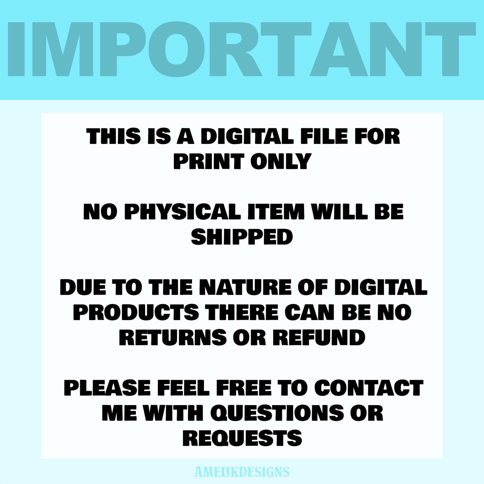 Printable Digital Spring Word Search Puzzle, Classroom Activity, Word ...