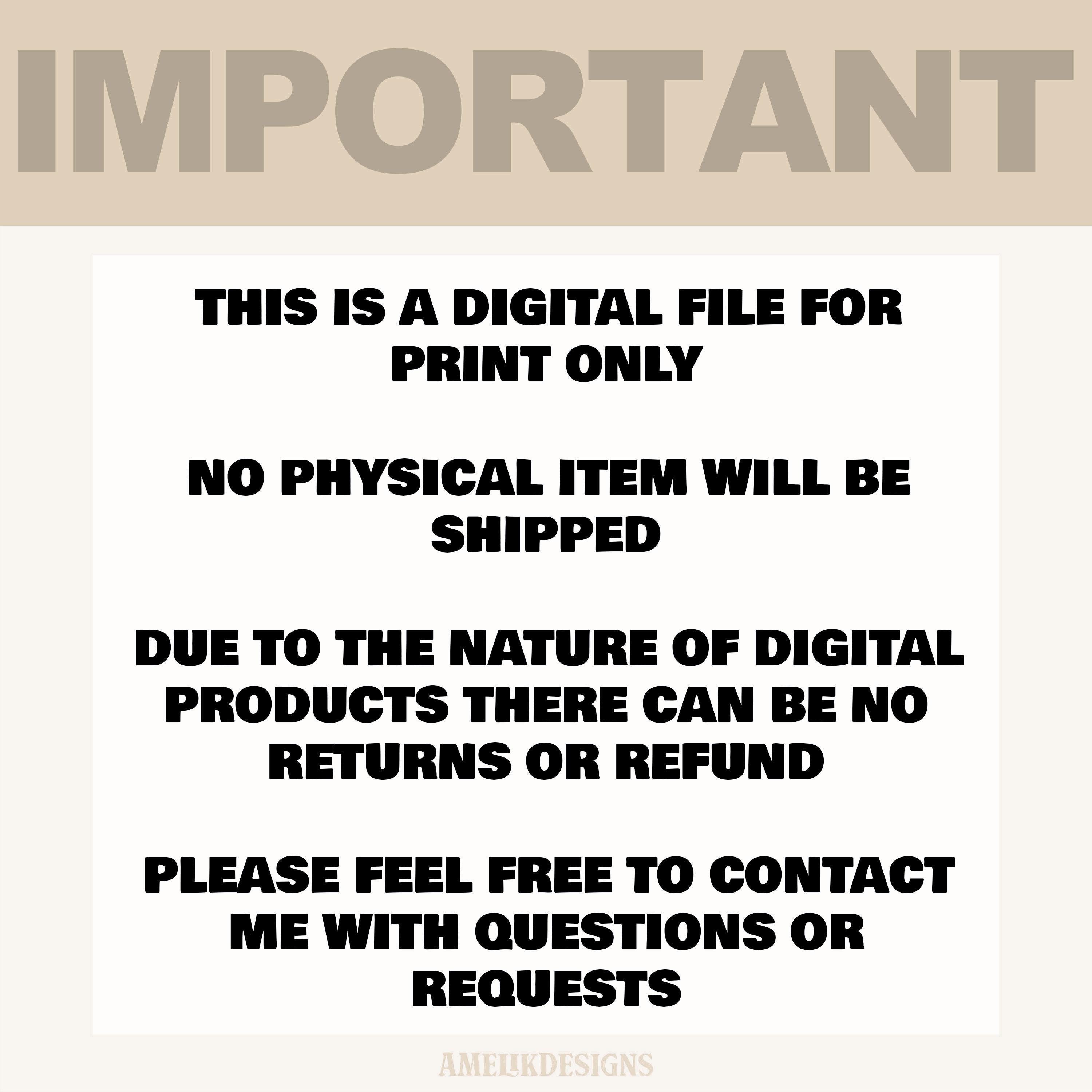 Printable Digital School Word Search Puzzle, Classroom Activity, Word ...