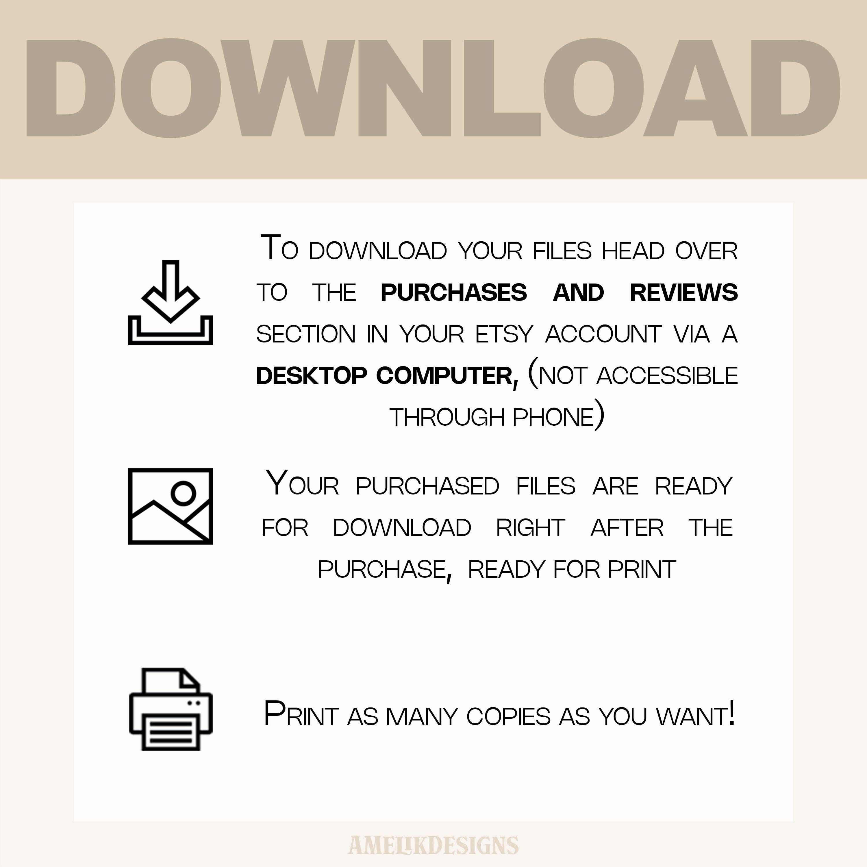 Printable Digital Summer Word Search Puzzle, Classroom Activity, Word ...