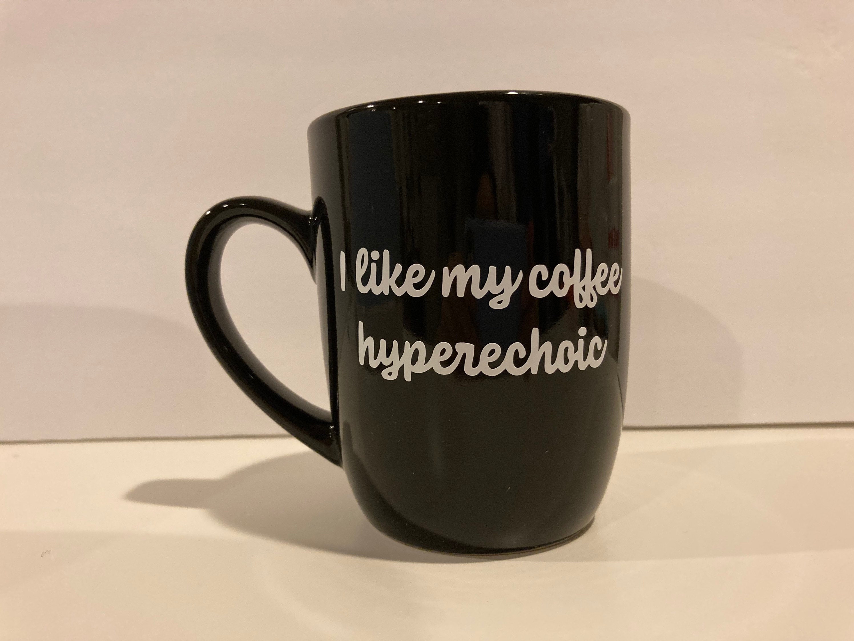 Heart Work is Hard Work Decal - Etsy