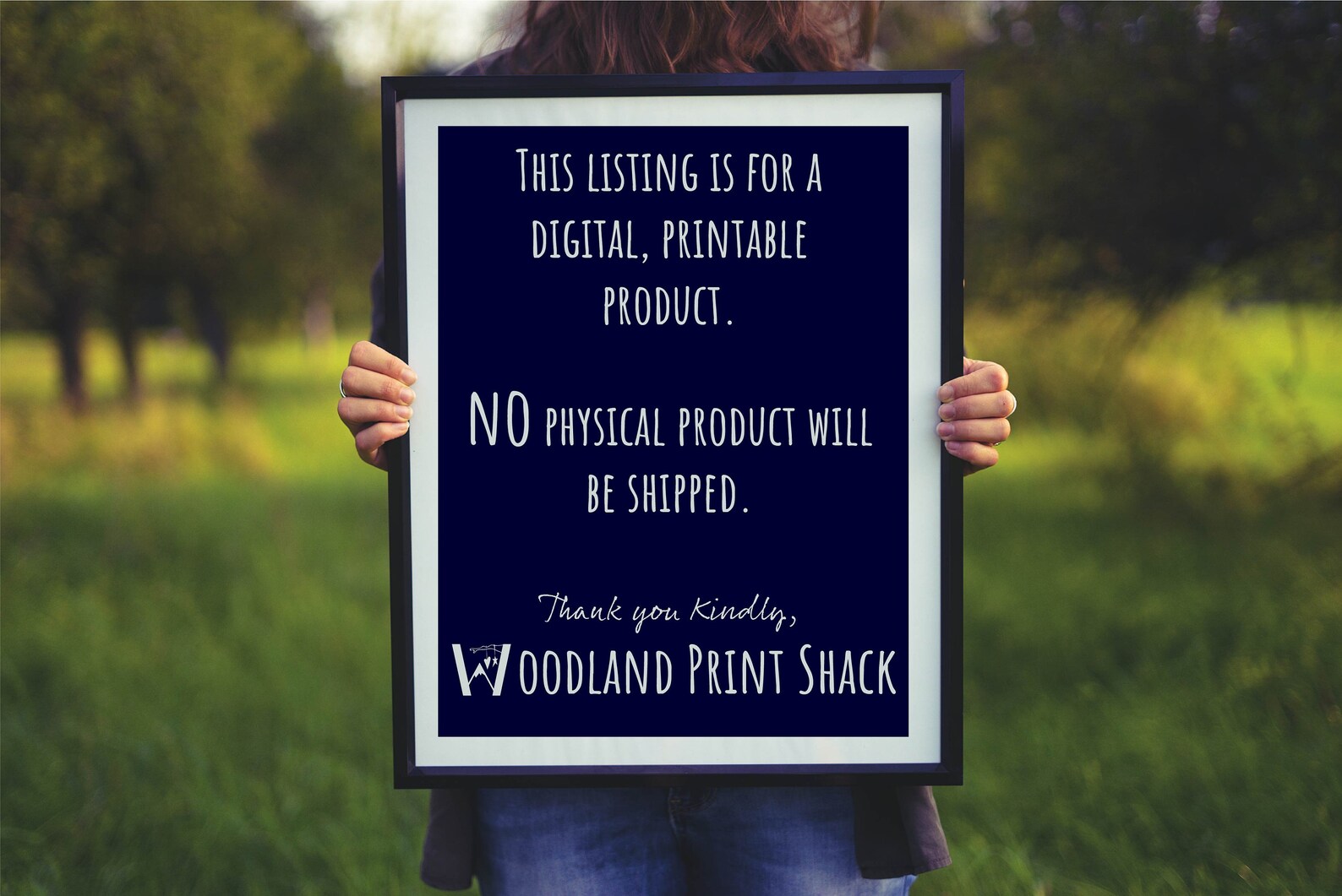 Back to School Signs Boho Rainbow Set First Day of School - Etsy