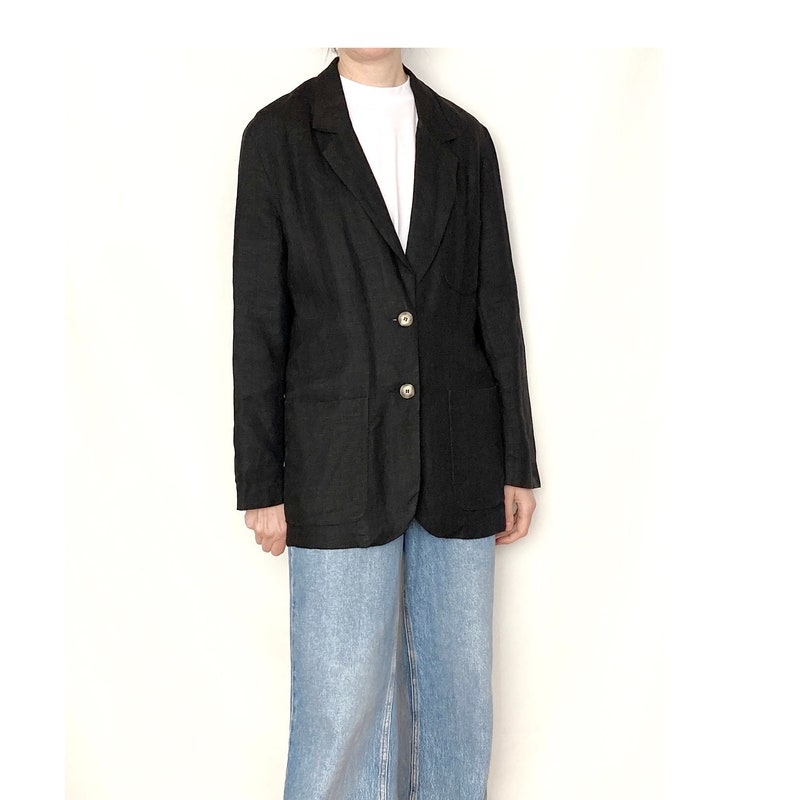 Vintage Linens - Etsy