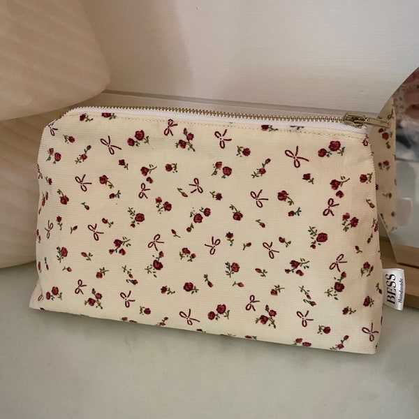 Vintage Anatomy Notebook, Skeleton Notebook, Dark Academia Decor ...