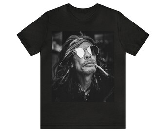Steven Tyler - Etsy