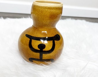 Ipu Heke leilani - Etsy