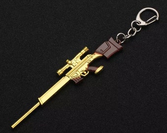 Call of Duty Player - Etsy