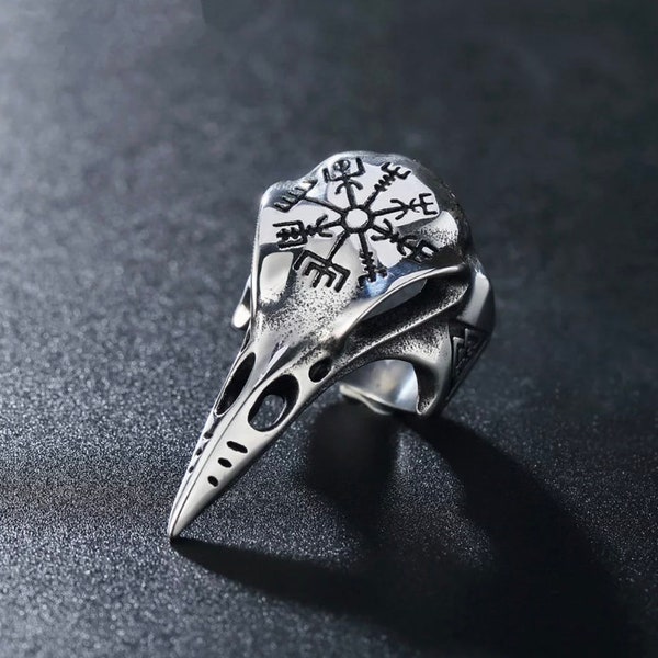Magical Ring - Etsy