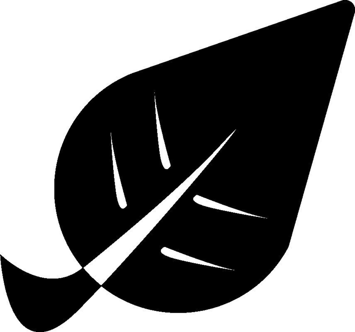 Leaf Design SVG Etsy leaf-design-svg-etsy