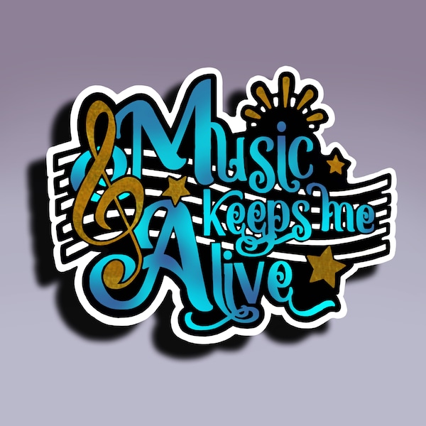 Music Appreciation - Etsy