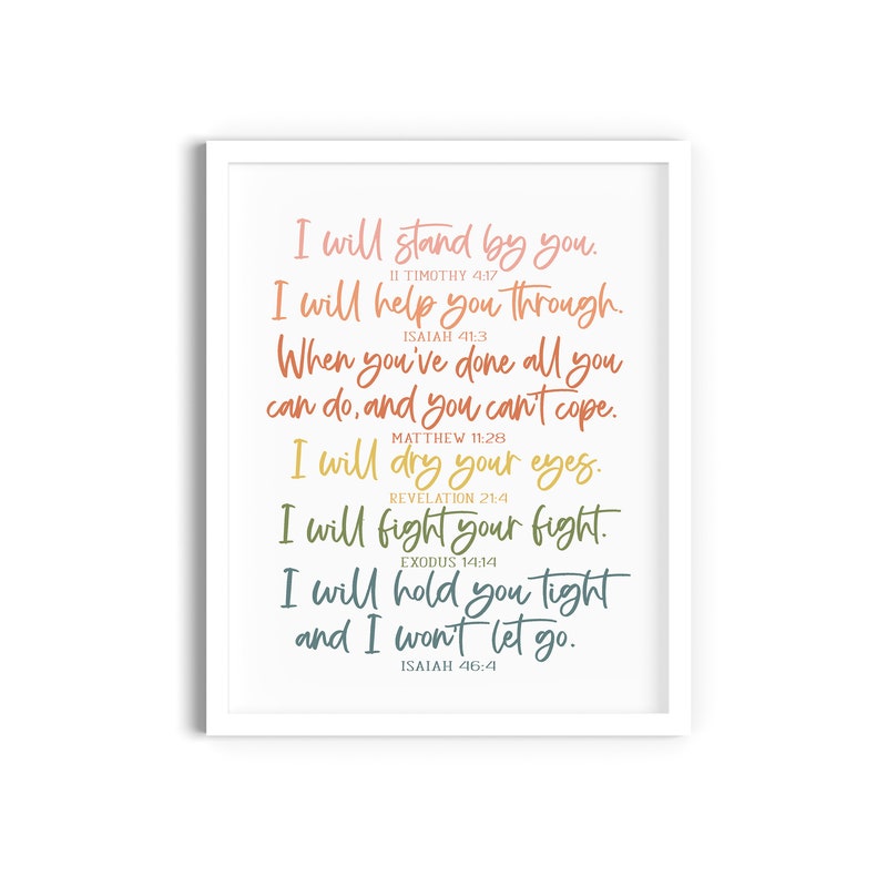 As You Go Song Lyrics - Etsy Canada