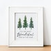 Christmas Printable, It's the Most Wonderful Time of the Year, Holiday ...
