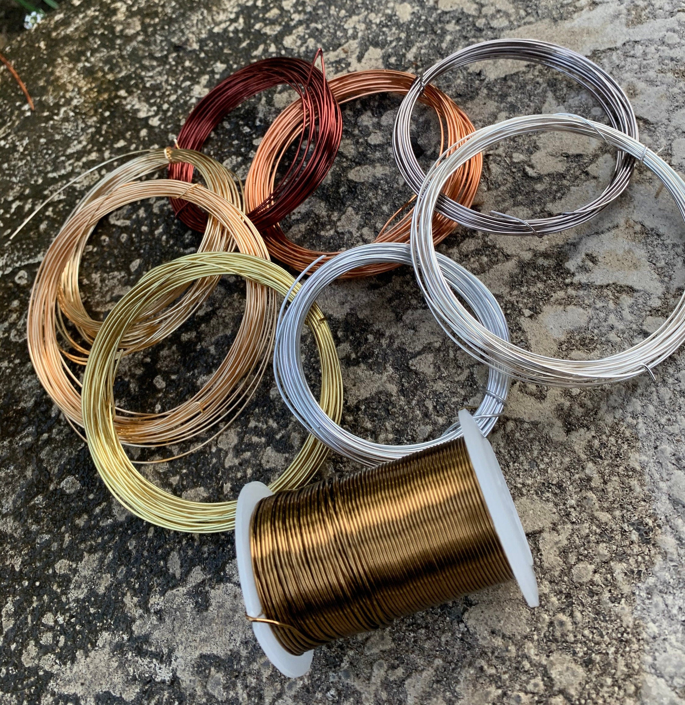 Forbidden Cities Leaping Crystal KOTLC Inspired | Etsy