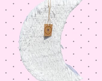 Engagement pinata | Etsy