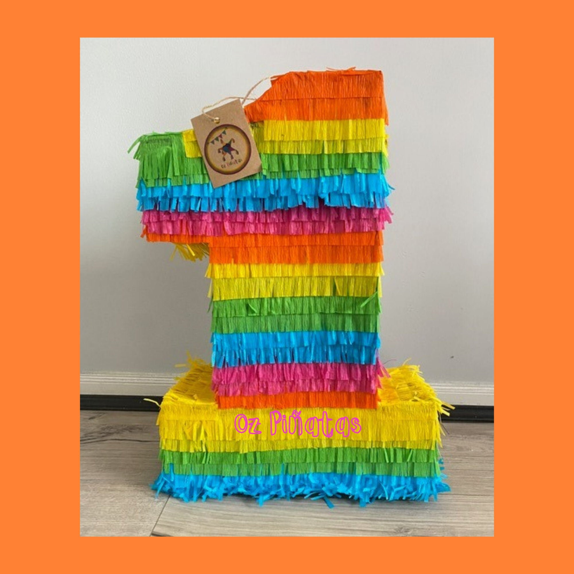 Pokeball Pokemon Dragonball Pinata — Oz Pinatas