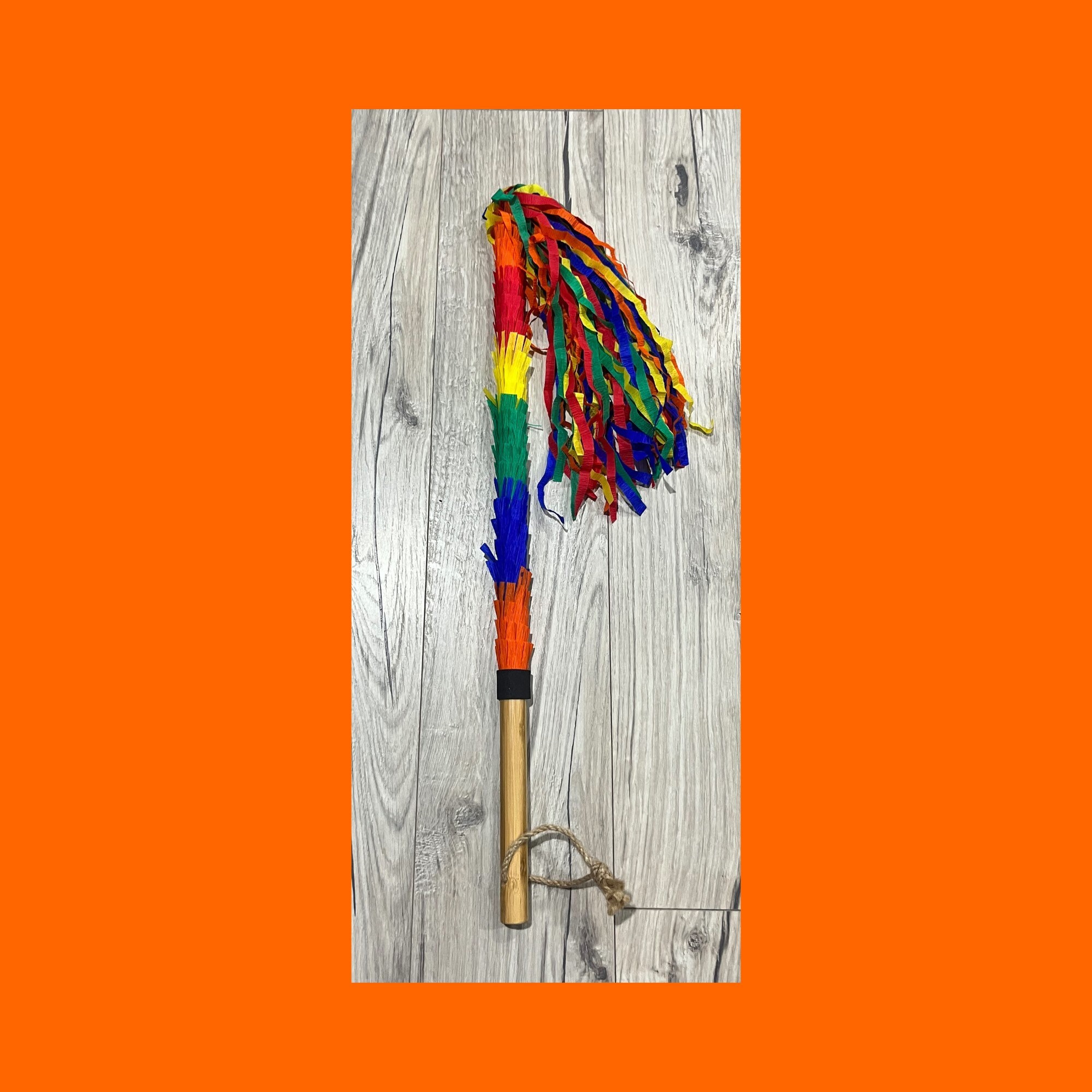 P*nis Adult Pinata | Bachelorette Party | Hens Party — Oz Pinatas