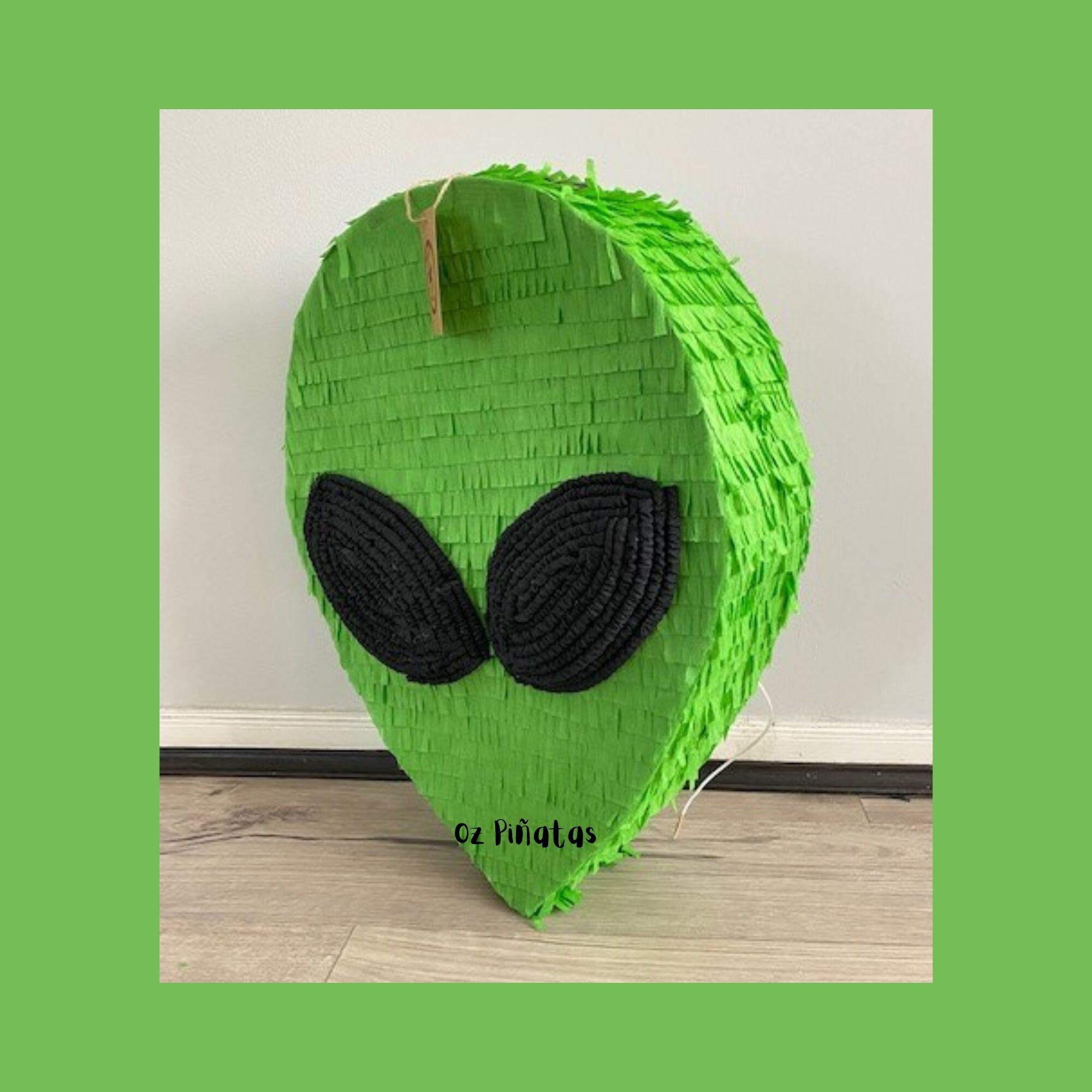 Cute Koala Pinata Australian Pinata — Oz Pinatas