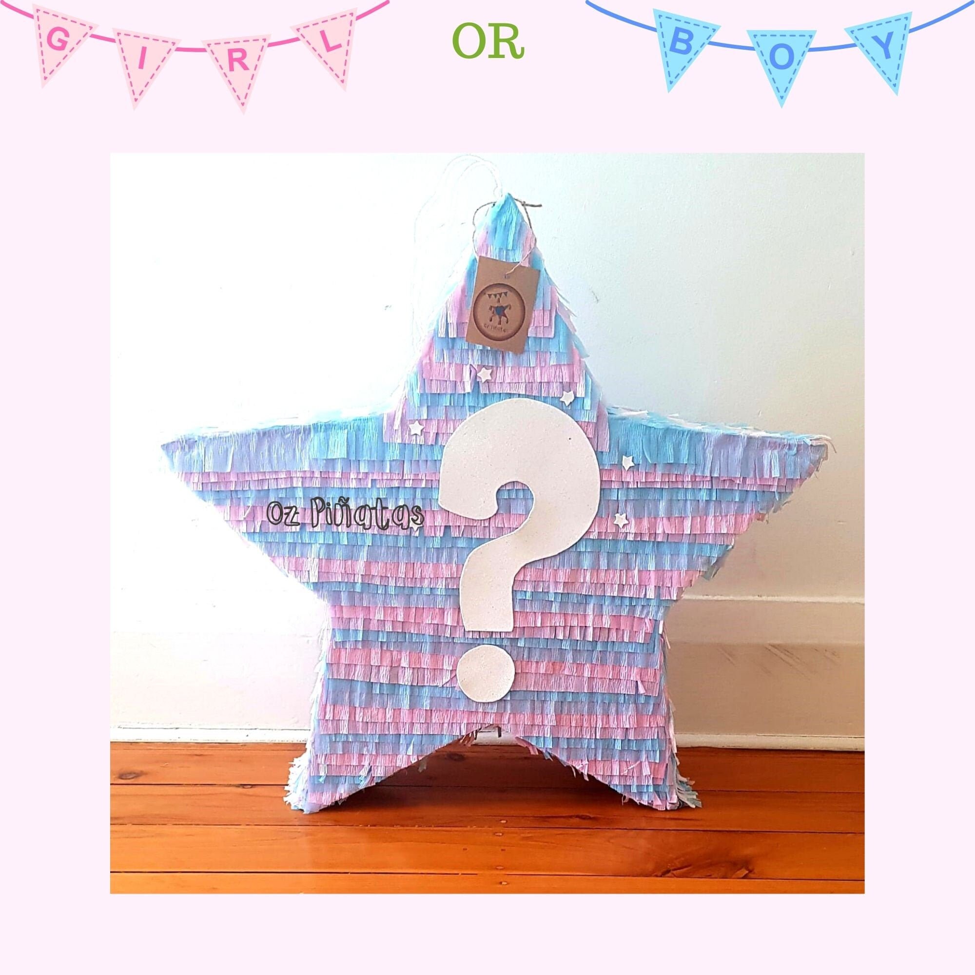 Darth Vader Inspired Pinata | Star Wars Pinata — Oz Pinatas