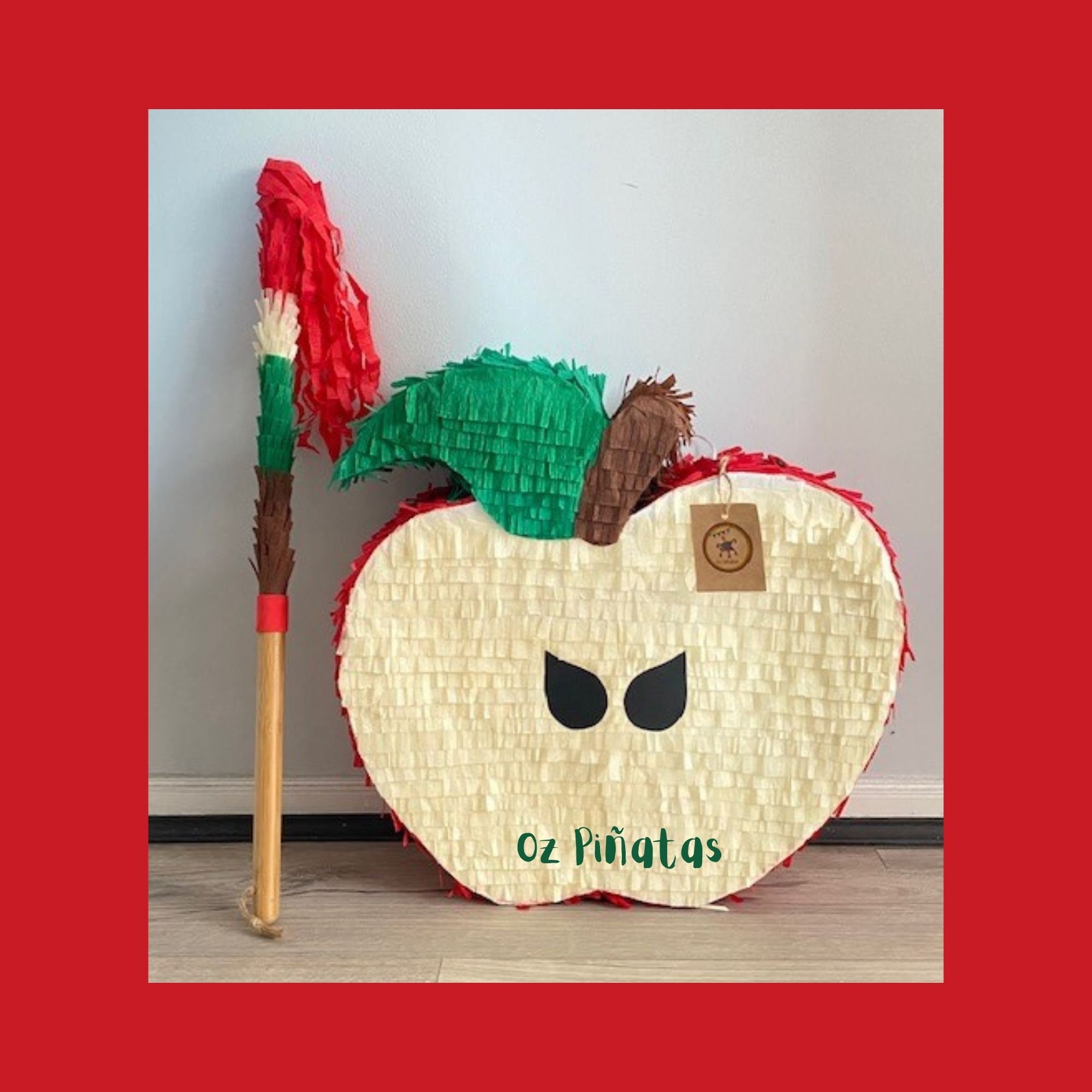 Darth Vader Inspired Pinata | Star Wars Pinata — Oz Pinatas