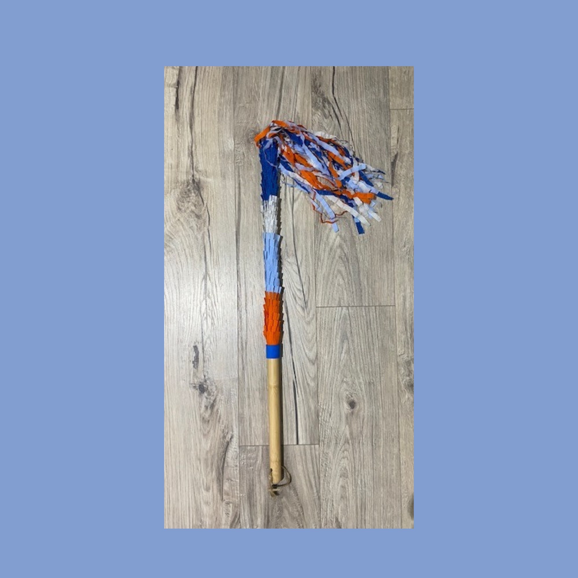 Spaceship Pinata | Rocket | Spacecraft Pinata — Oz Pinatas