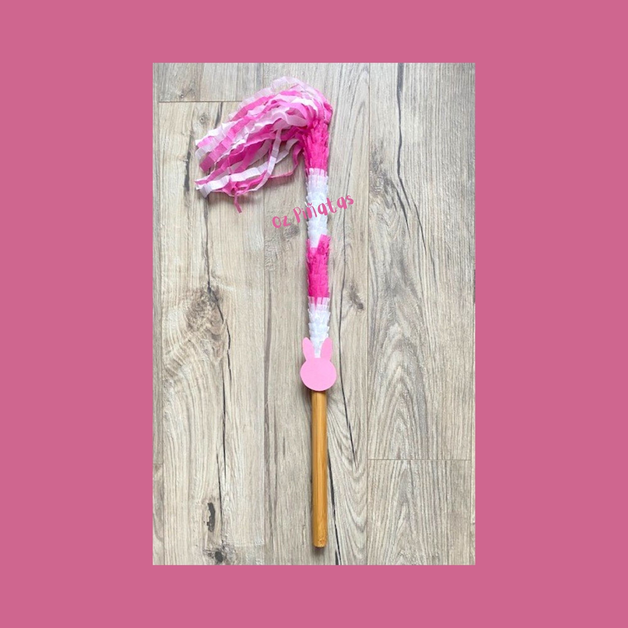 Bunny Pinata | Easter Pinata — Oz Pinatas