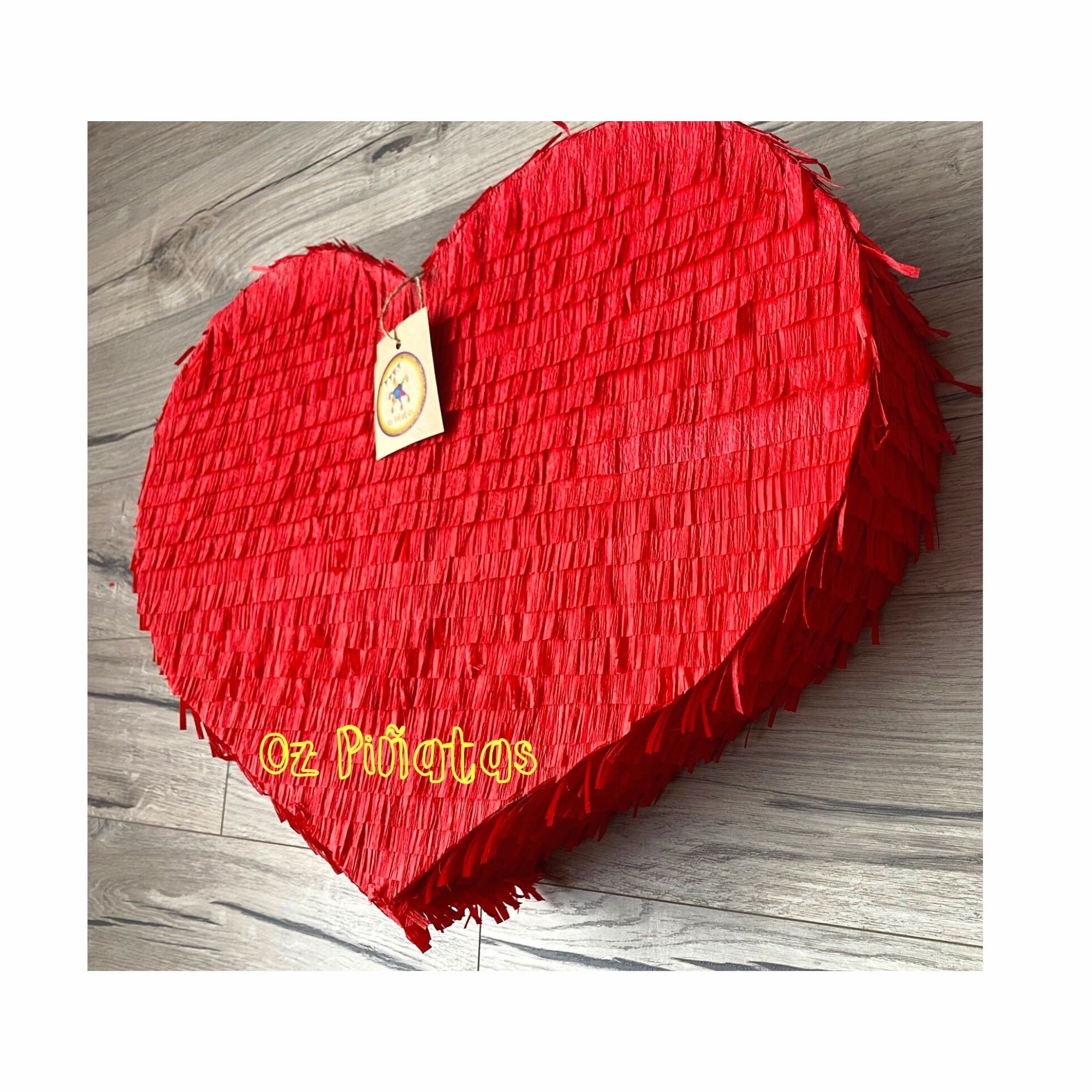 Darth Vader Inspired Pinata | Star Wars Pinata — Oz Pinatas