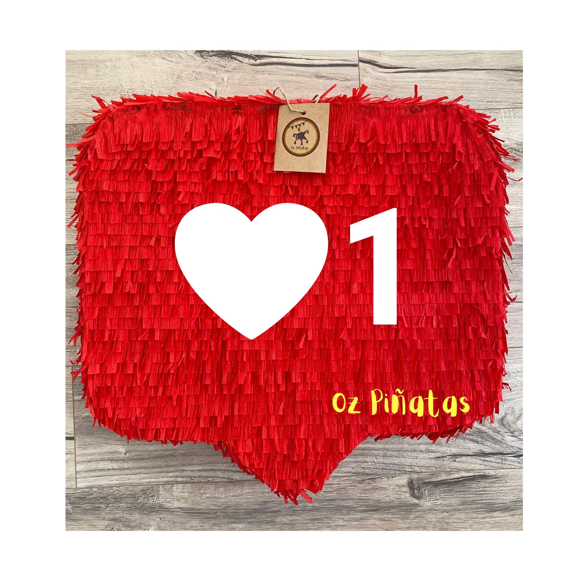 Cute Koala Pinata Australian Pinata — Oz Pinatas