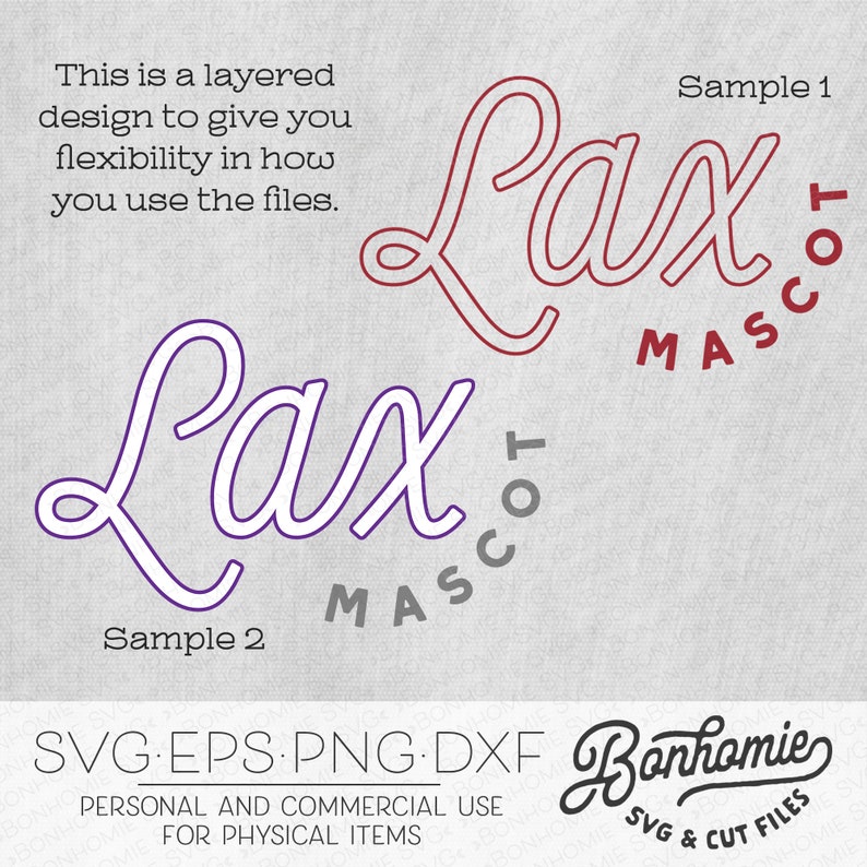 Lax SVG Lacrosse SVG Lacrosse Mom SVG Custom Lacrosse - Etsy