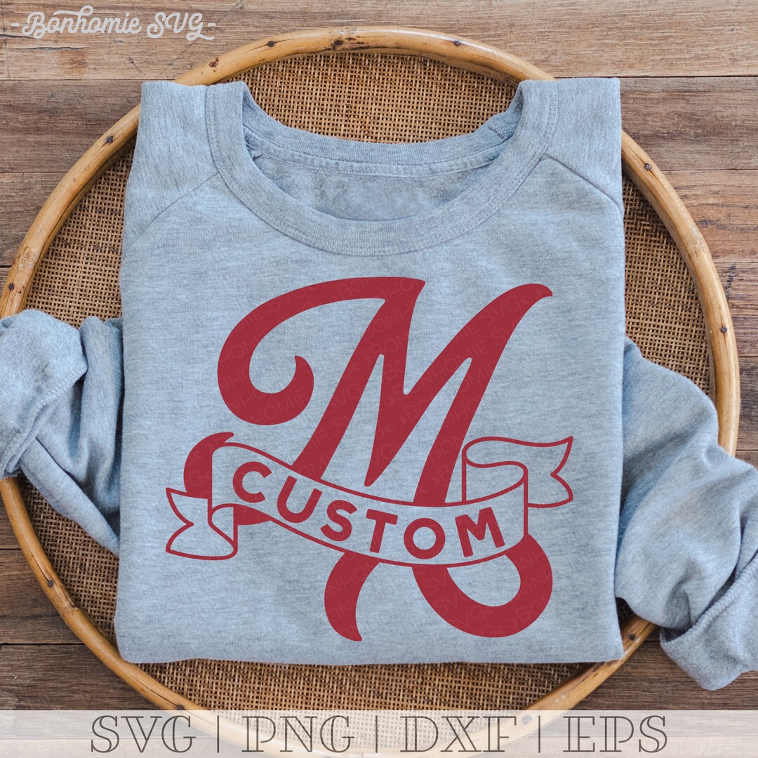 Custom Team Name SVG PNG DXF School Png Mom Shirt Svg - Etsy Hong Kong