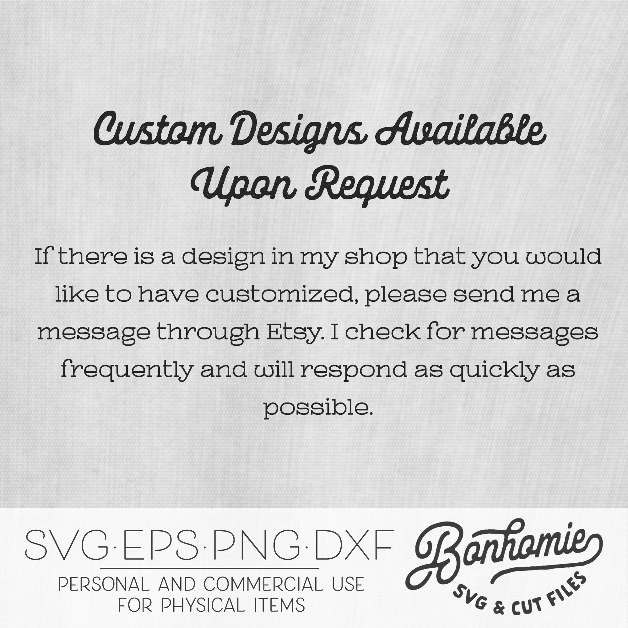 Varsity Drop Shadow Outline Font | SVG | PNG | EPS | Dxf | Vintage ...