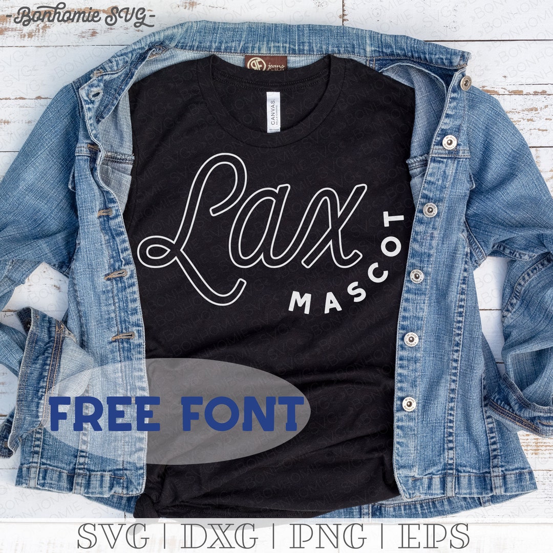 Lax SVG | Lacrosse SVG | Lacrosse Mom SVG | Custom Lacrosse Svg | Lax ...