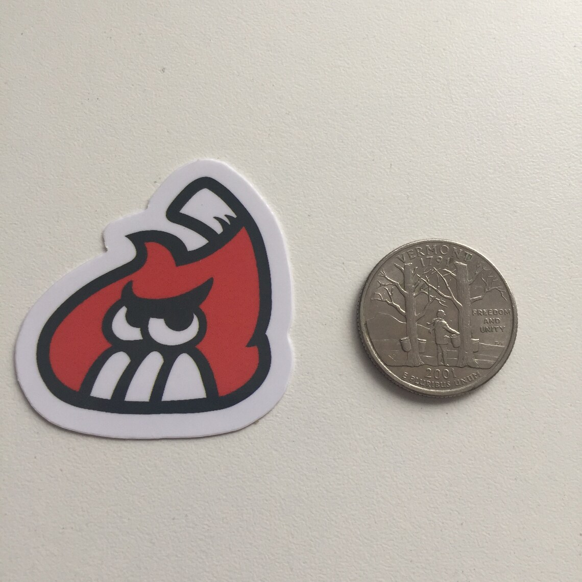 Splatoon Brand Logos new Logos and Splatoon 3 Graffiti - Etsy UK