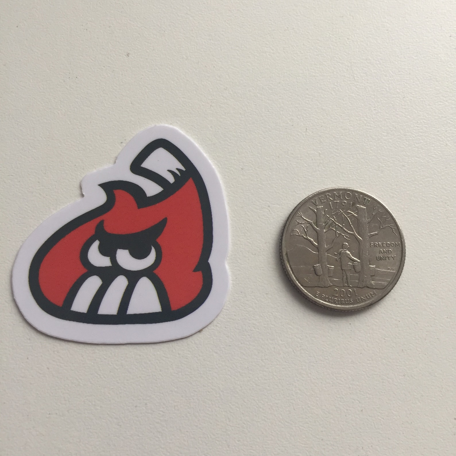 Splatoon Brand Logos new Logos and Splatoon 3 Graffiti - Etsy UK