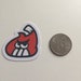 Splatoon Brand Logos New Logos and Splatoon 3 Graffiti Added - Etsy UK