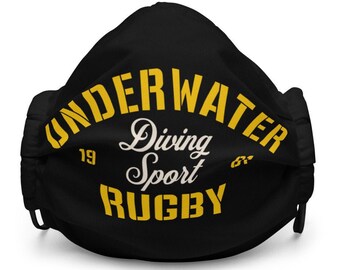 Snork Costume - Etsy