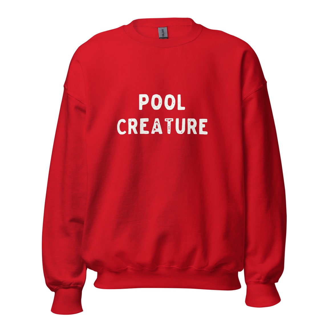 Swimmer Sweatshirt, Swimming Mom, Water Polo Shirt, Swim Coach Shirt ...