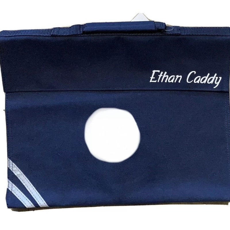 Boys Book Bag Sports - Etsy UK