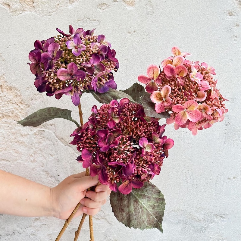 Pink Real Lace Fabric - Etsy UK