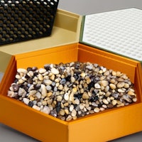 Pebble Tray for Plants (pre-washed Pebbles Included) - Etsy