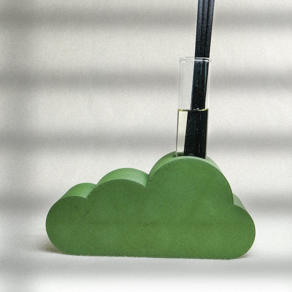 Diffuser Stand - Etsy