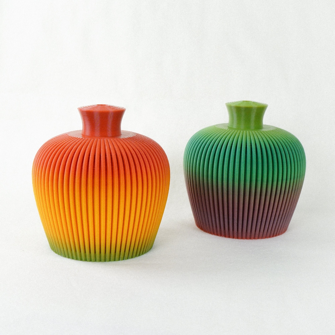 Watering Bell Thumb Pot, Controlled Watering Can for Plants, Gifts for ...